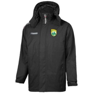 Coats & Jackets – The Kerry GAA Store