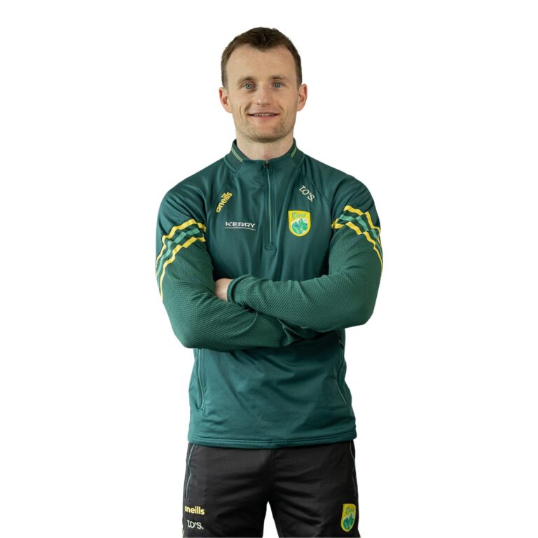 The Kerry GAA Store – Official Kerry GAA Store