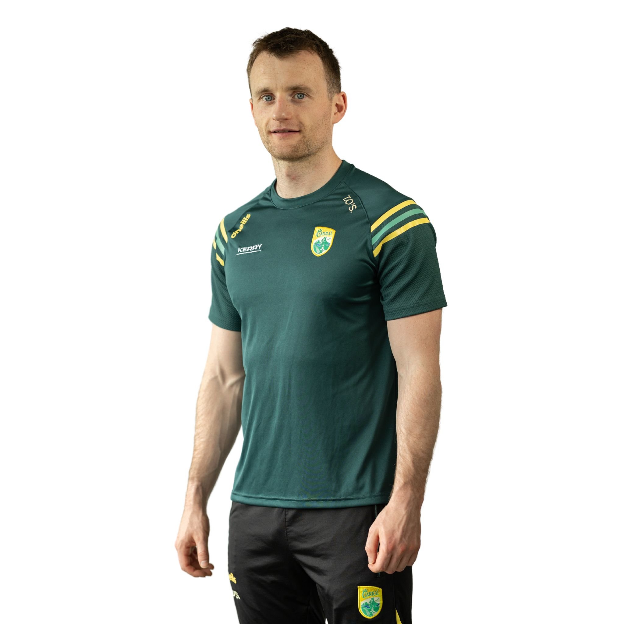 The Kerry GAA Store – Official Kerry GAA Store