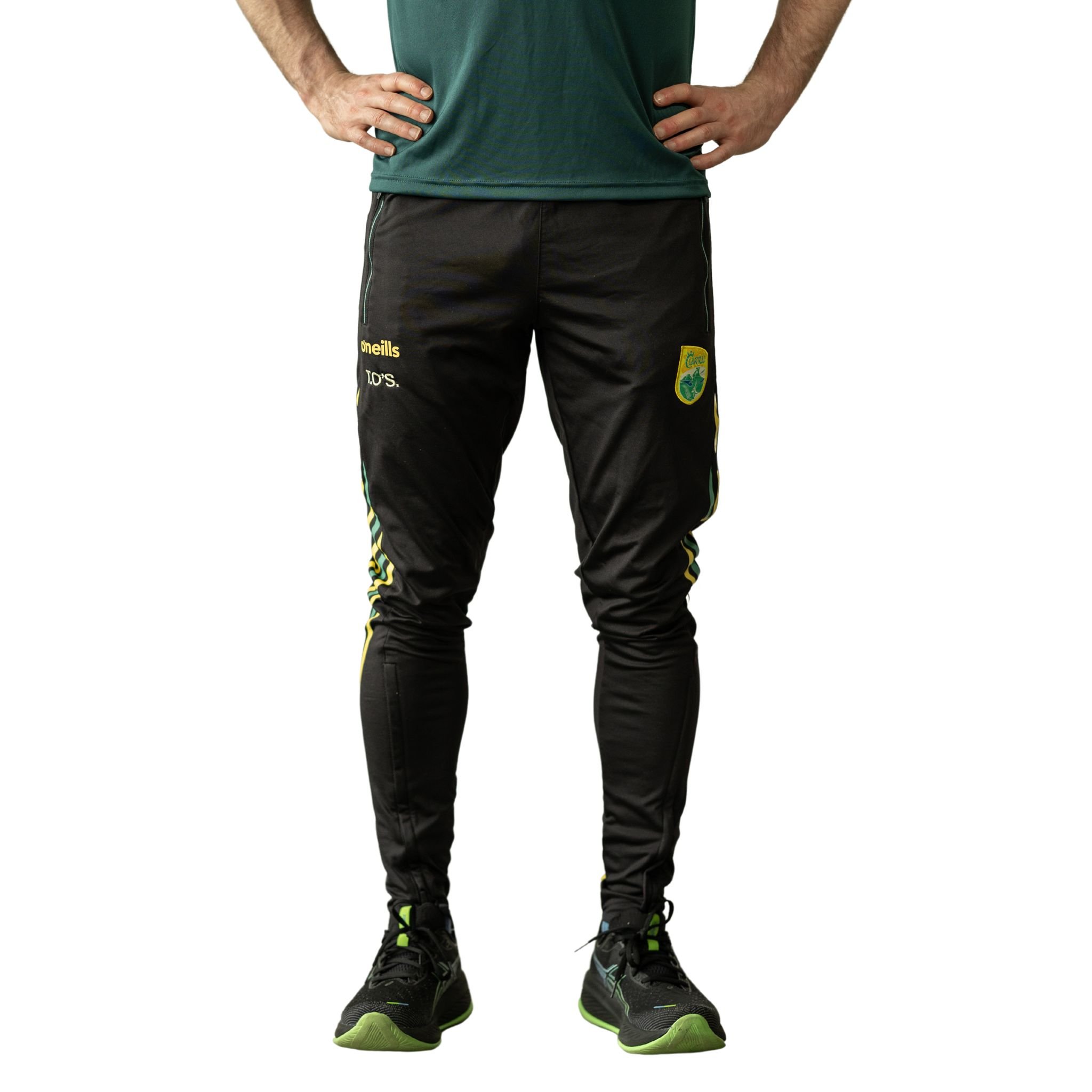 The Kerry GAA Store – Official Kerry GAA Store