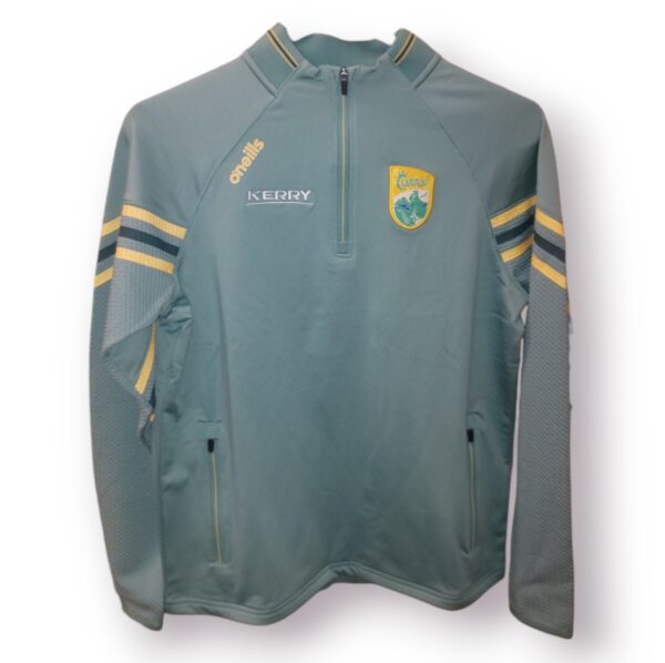 The Kerry GAA Store – Official Kerry GAA Store