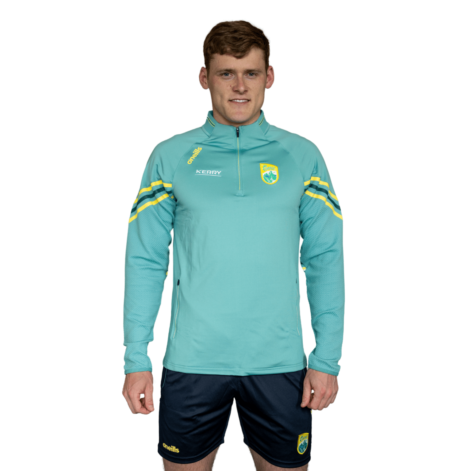 The Kerry GAA Store – Official Kerry GAA Store