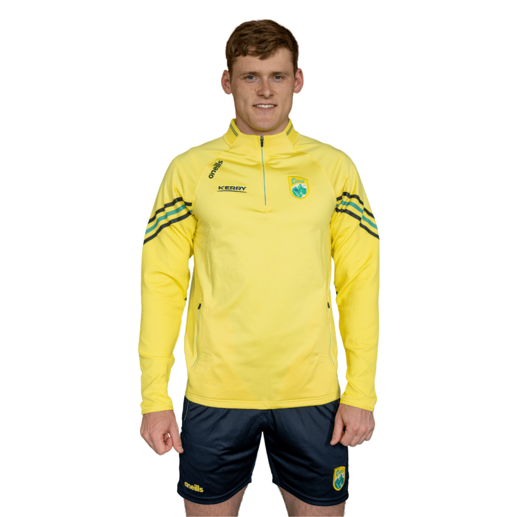 The Kerry GAA Store – Official Kerry GAA Store