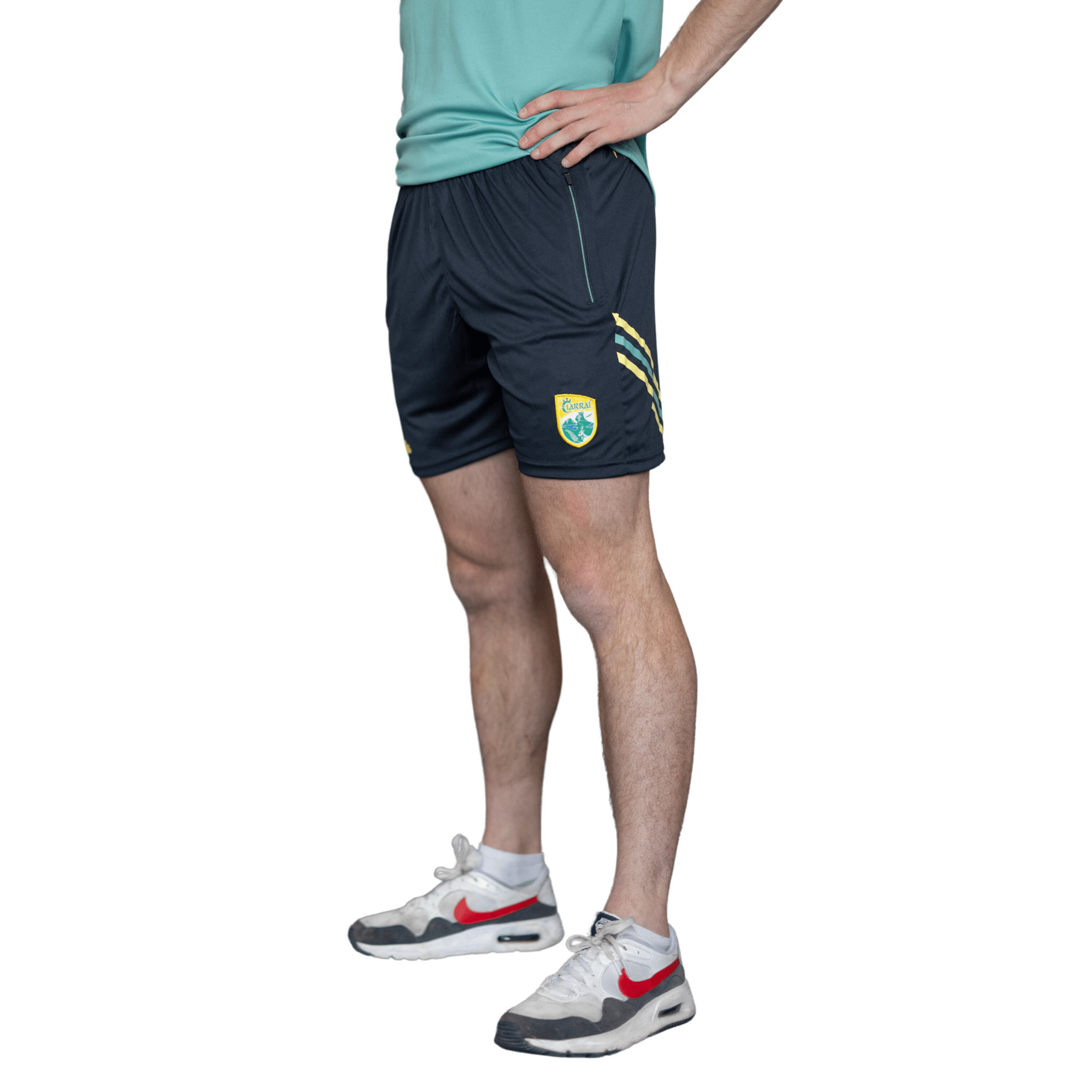 The Kerry GAA Store – Official Kerry GAA Store