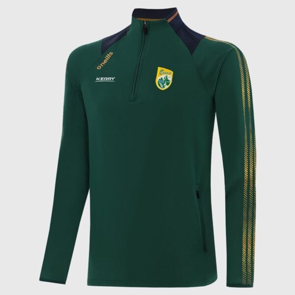 Hoodies & Tops – The Kerry GAA Store