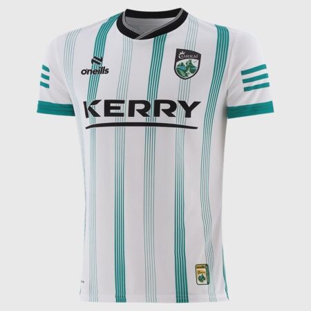 The Kerry GAA Store