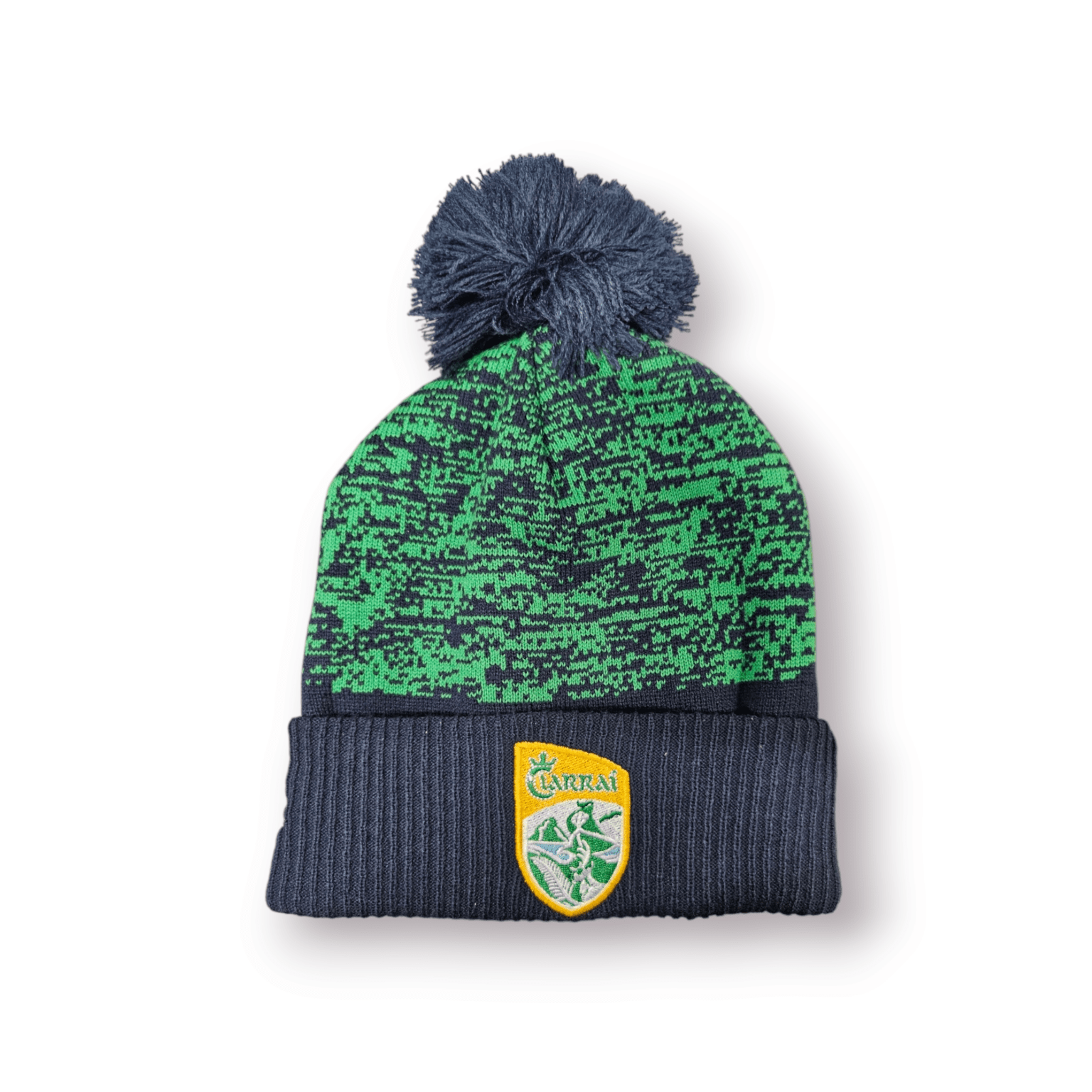 The Kerry GAA Store