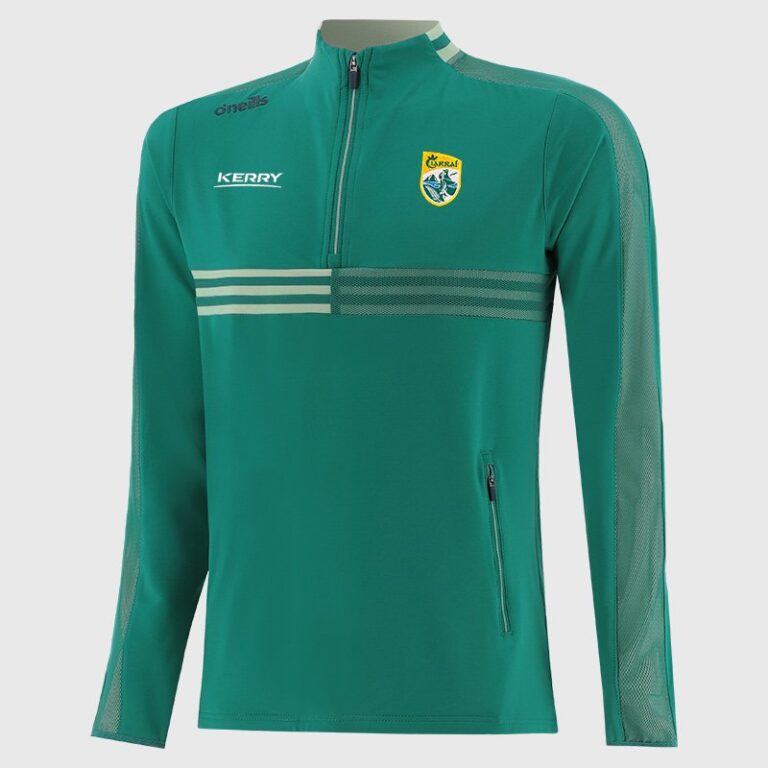 The Kerry GAA Store