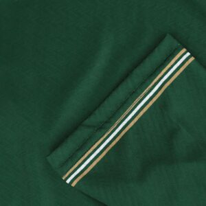Official Kit – The Kerry GAA Store